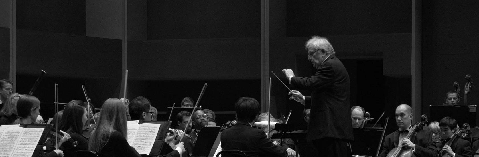 jso-jackson-michigan - Jackson Symphony Orchestra