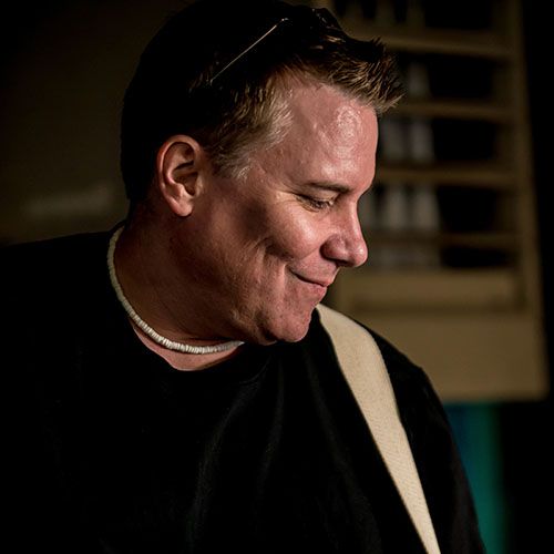 The Music of Queen - Jackson Symphony Orchestra