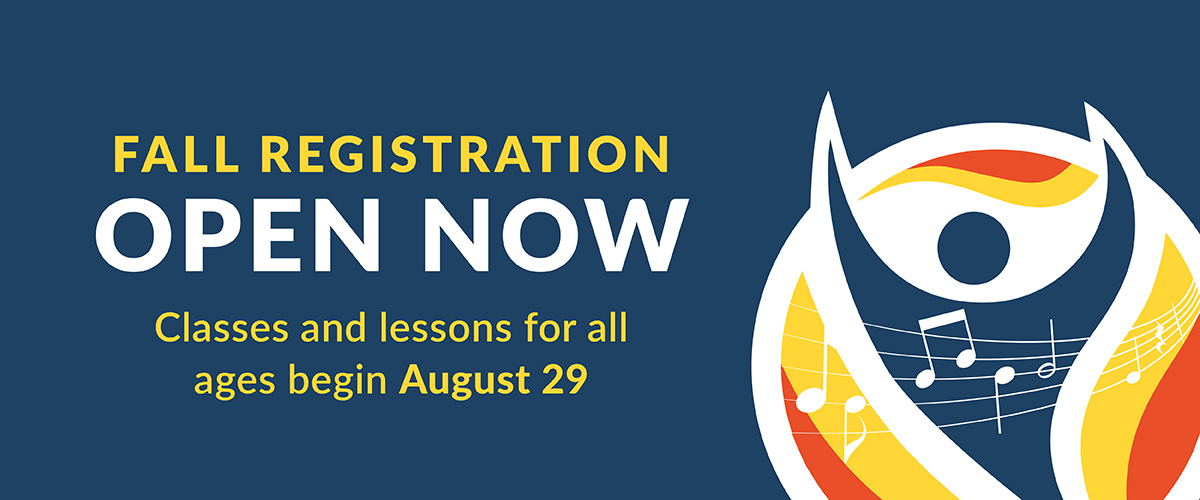 Jackson Symphony Orchestra - JSO in Jackson, Michigan