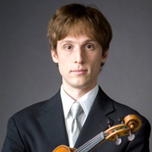 Concert Aglow: Holiday Edition - Jackson Symphony Orchestra