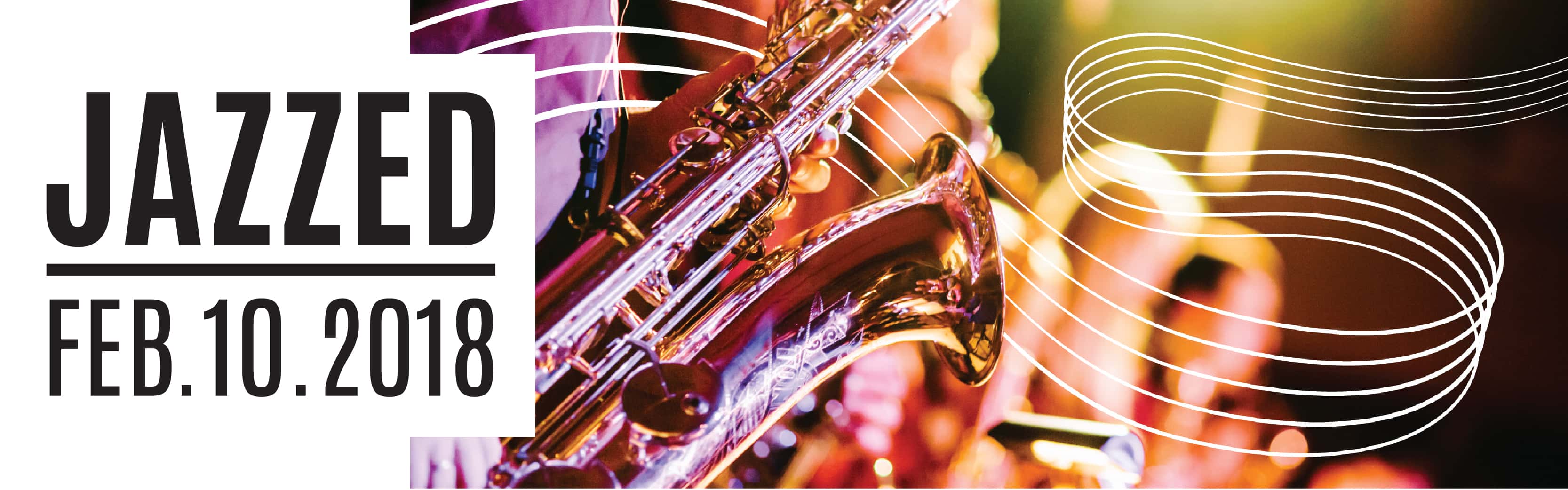 Jazzed_WebBanners_WebsiteHomePage - Jackson Symphony Orchestra