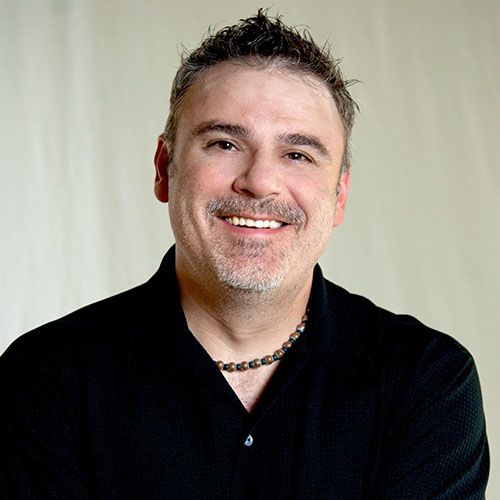 The Music of Queen - Jackson Symphony Orchestra