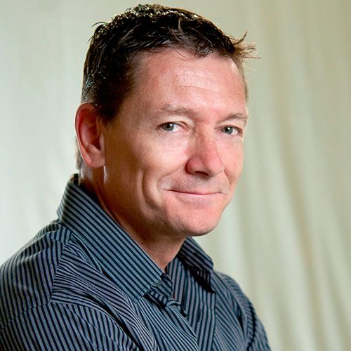 The Music of Queen - Jackson Symphony Orchestra