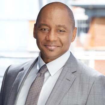 Branford Marsalis Plays John Williams - Jackson Symphony Orchestra