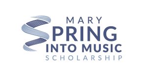 Jackson Symphony Guild | Jackson Symphony Orchestra | JSO