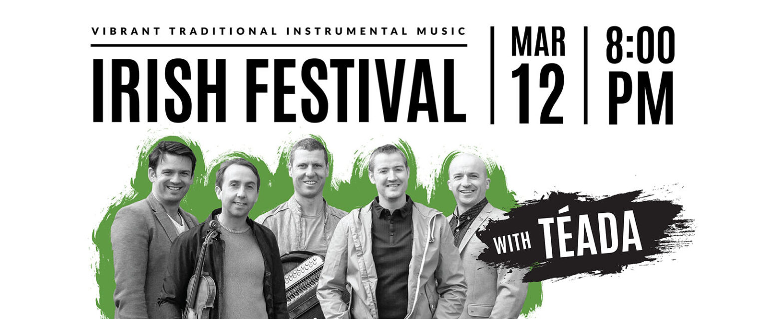 Jackson Symphony Orchestra - JSO in Jackson, Michigan