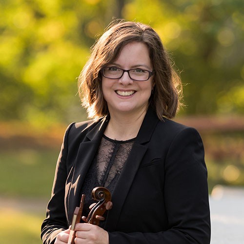 Concert Aglow: Holiday Edition - Jackson Symphony Orchestra