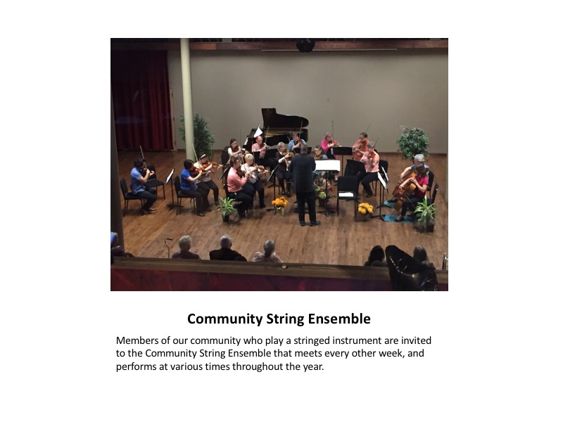 Slide04 - Jackson Symphony Orchestra