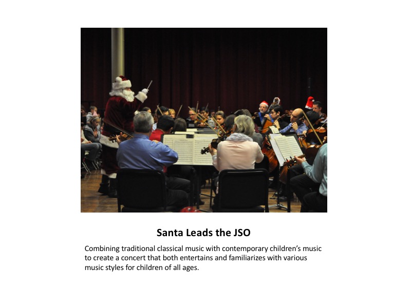Slide07 - Jackson Symphony Orchestra