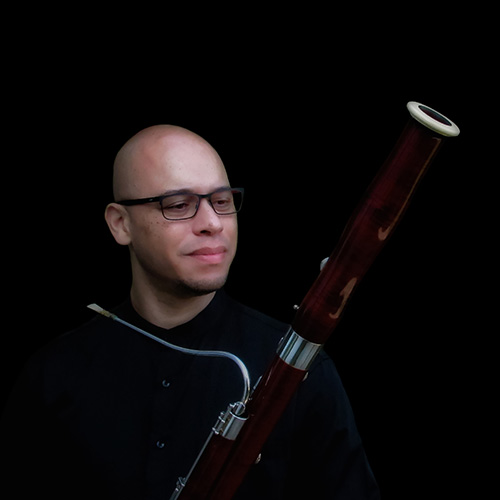 Summer Songs: an Outdoor Concert - Jackson Symphony Orchestra