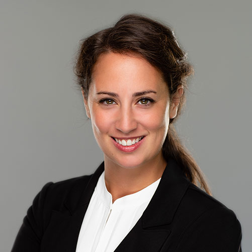 Made in Michigan - Jackson Symphony Orchestra