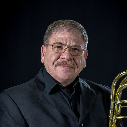 Summer Songs: an Outdoor Concert - Jackson Symphony Orchestra