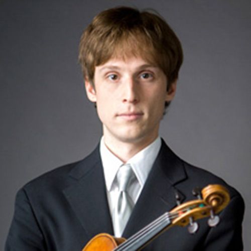 Concert Aglow - Jackson Symphony Orchestra