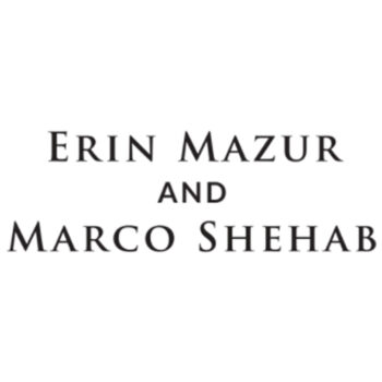 Chopin, Price, & Norris - Jackson Symphony Orchestra