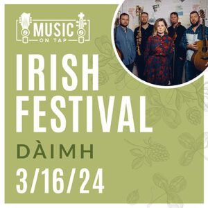 Concerts and Events - Jackson Symphony Orchestra