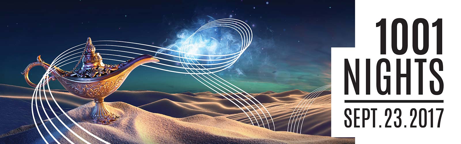 jso-1001-nights-main-season-banner - Jackson Symphony Orchestra