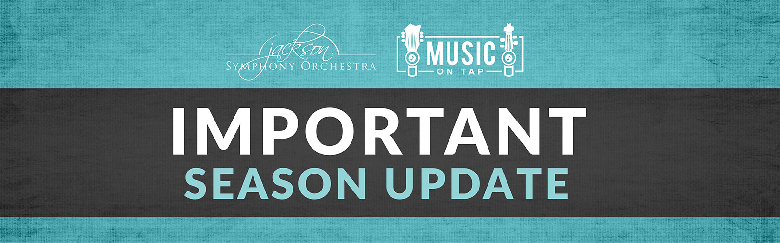 jso-2020-season-update-banner - Jackson Symphony Orchestra