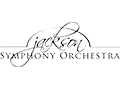 Musical Gifts - Jackson Symphony Orchestra
