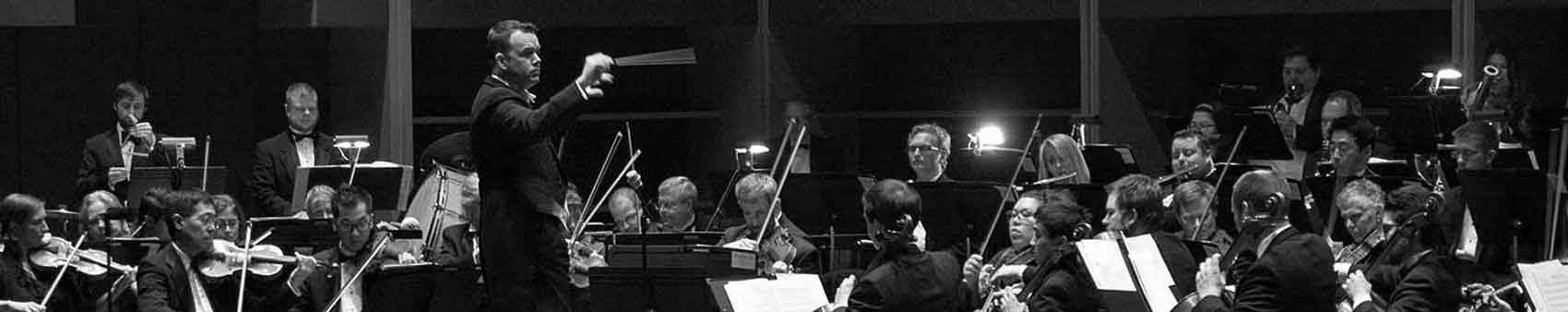 jso - Jackson Symphony Orchestra