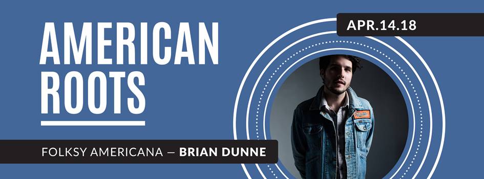 jso-brian-dunne-banner - Jackson Symphony Orchestra