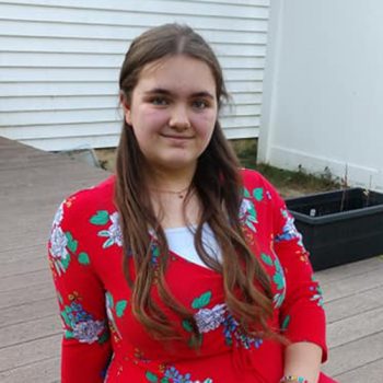 Jackson Symphony Guild - Jackson Symphony Orchestra