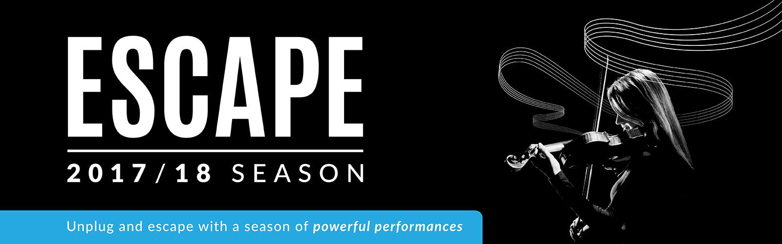 jso-escape-main-season-banner - Jackson Symphony Orchestra