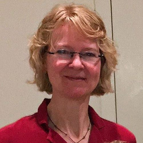 Sensory Friendly Chamber Concert - Jackson Symphony Orchestra