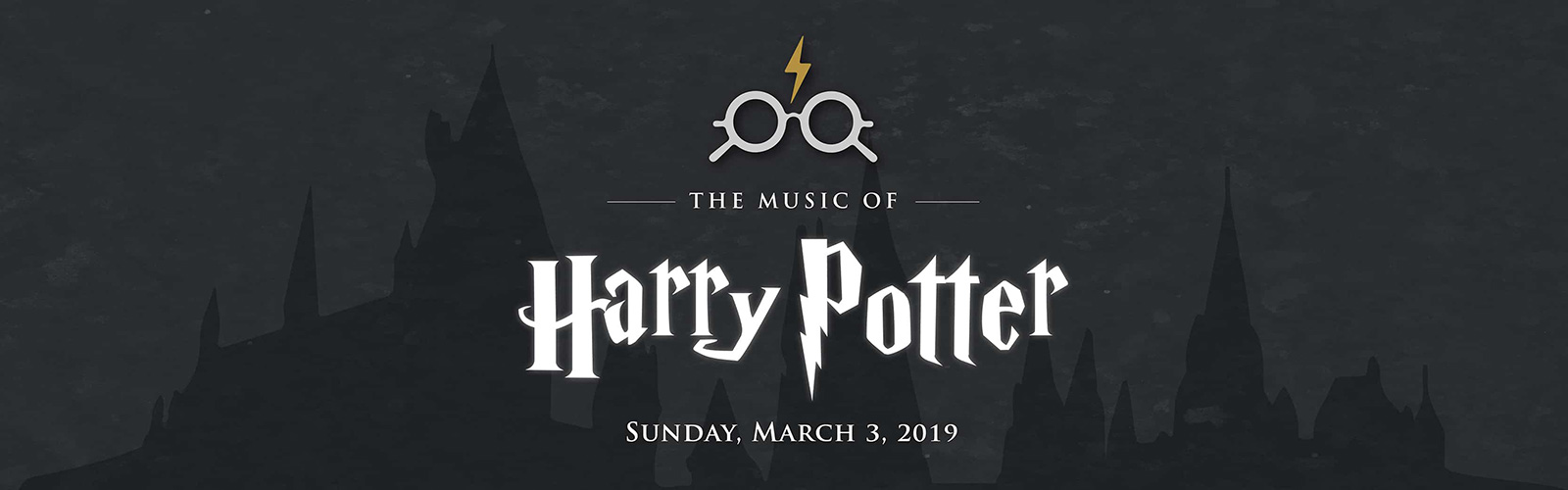 jso-harry-potter-banner - Jackson Symphony Orchestra