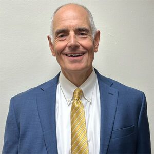 Staff & Board - Jackson Symphony Orchestra