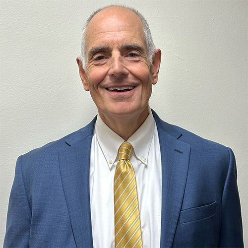 Staff & Board - Jackson Symphony Orchestra