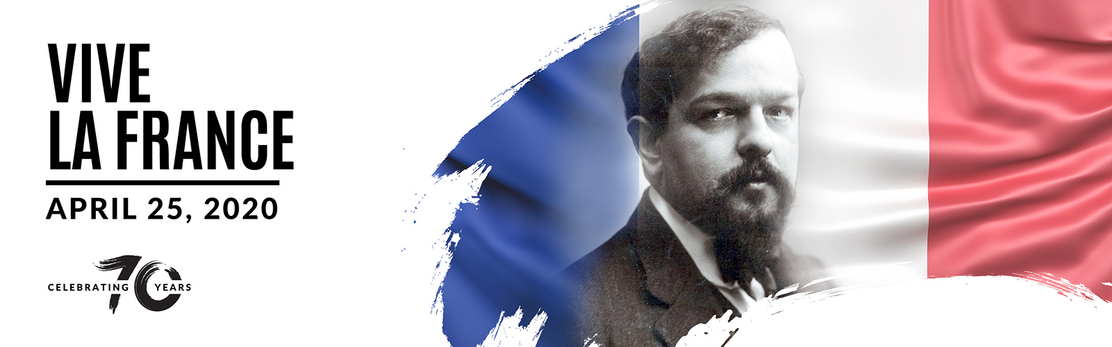 jso-vive-france-banner - Jackson Symphony Orchestra