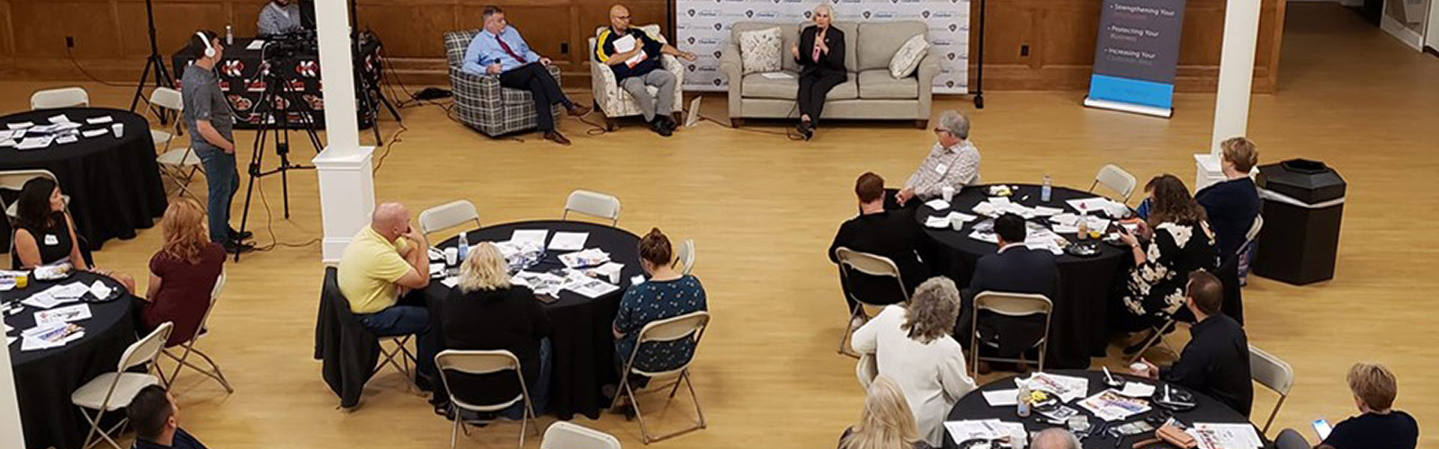 jso-weatherwax-hall-rental-banner - Jackson Symphony Orchestra