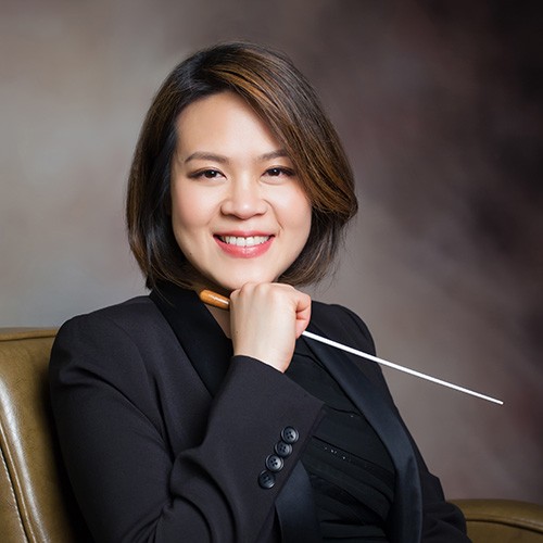 Jeans N’ Classics: The Music of Billy Joel & Elton John - Jackson ...