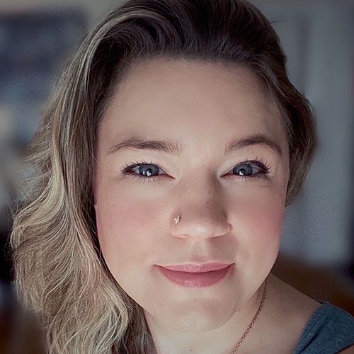 Concert Aglow - Jackson Symphony Orchestra