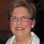 Jackson Symphony Guild - Jackson Symphony Orchestra