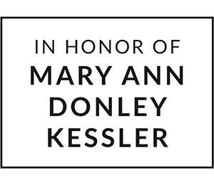 mot-mary-ann-donley-kessler - Jackson Symphony Orchestra