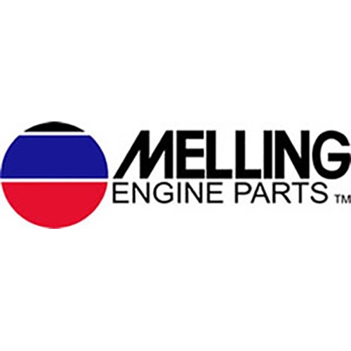 sponsor-melling - Jackson Symphony Orchestra