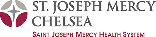 st-joseph-mercy-chelsea - Jackson Symphony Orchestra